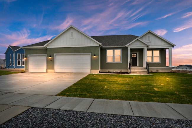 Which Destination Homes Community is Right for You?