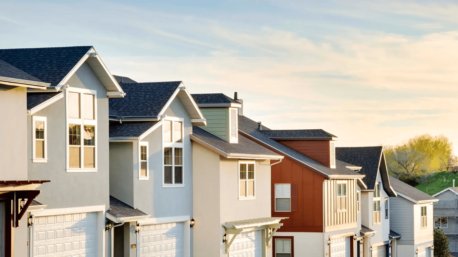 Which Destination Homes Community is Right for You?