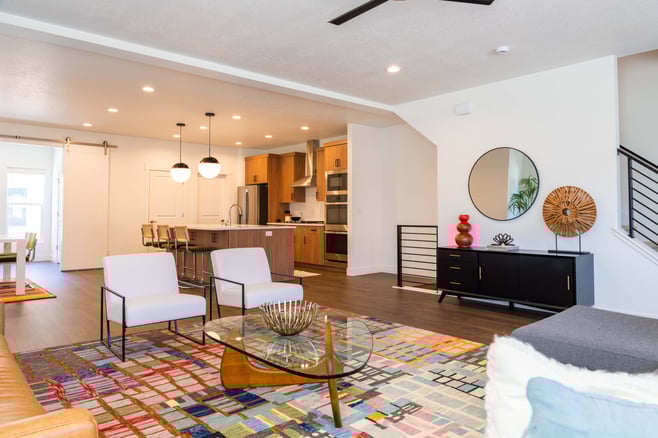 Which Destination Homes Community is Right for You?